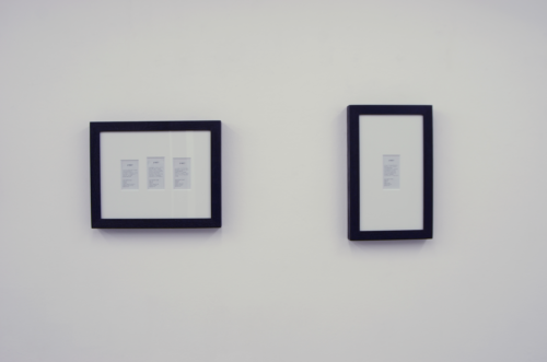 Case #50 — PRMPTR – case – Projektraum der Fotografie